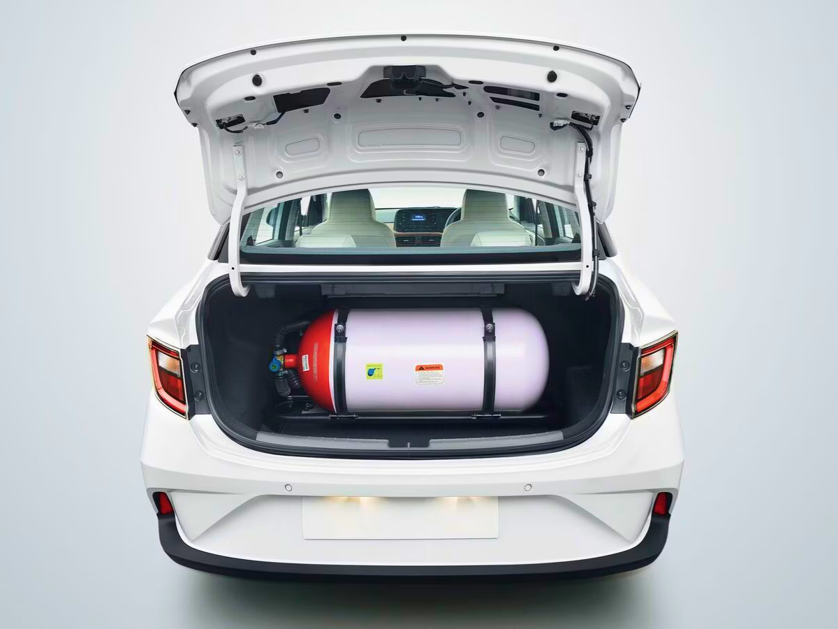 Welcome | Kara Investment