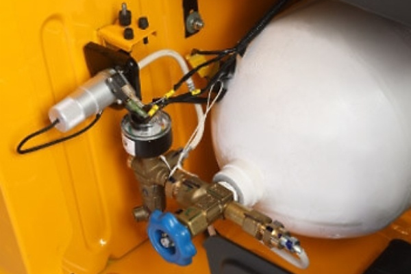 Shop | Kara Investment